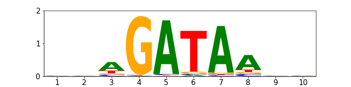 Overview — CtrlF-TF 1.0b1 documentation